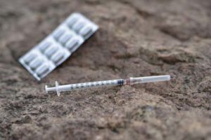 How Long Does Naltrexone Take to Work?