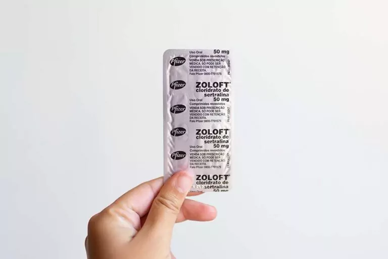 Can You Drink on Zoloft (Sertraline)? - Eleanor Health