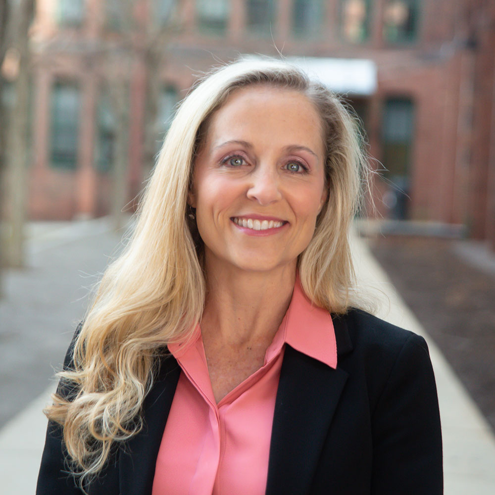 Meet The Team - Eleanor Health