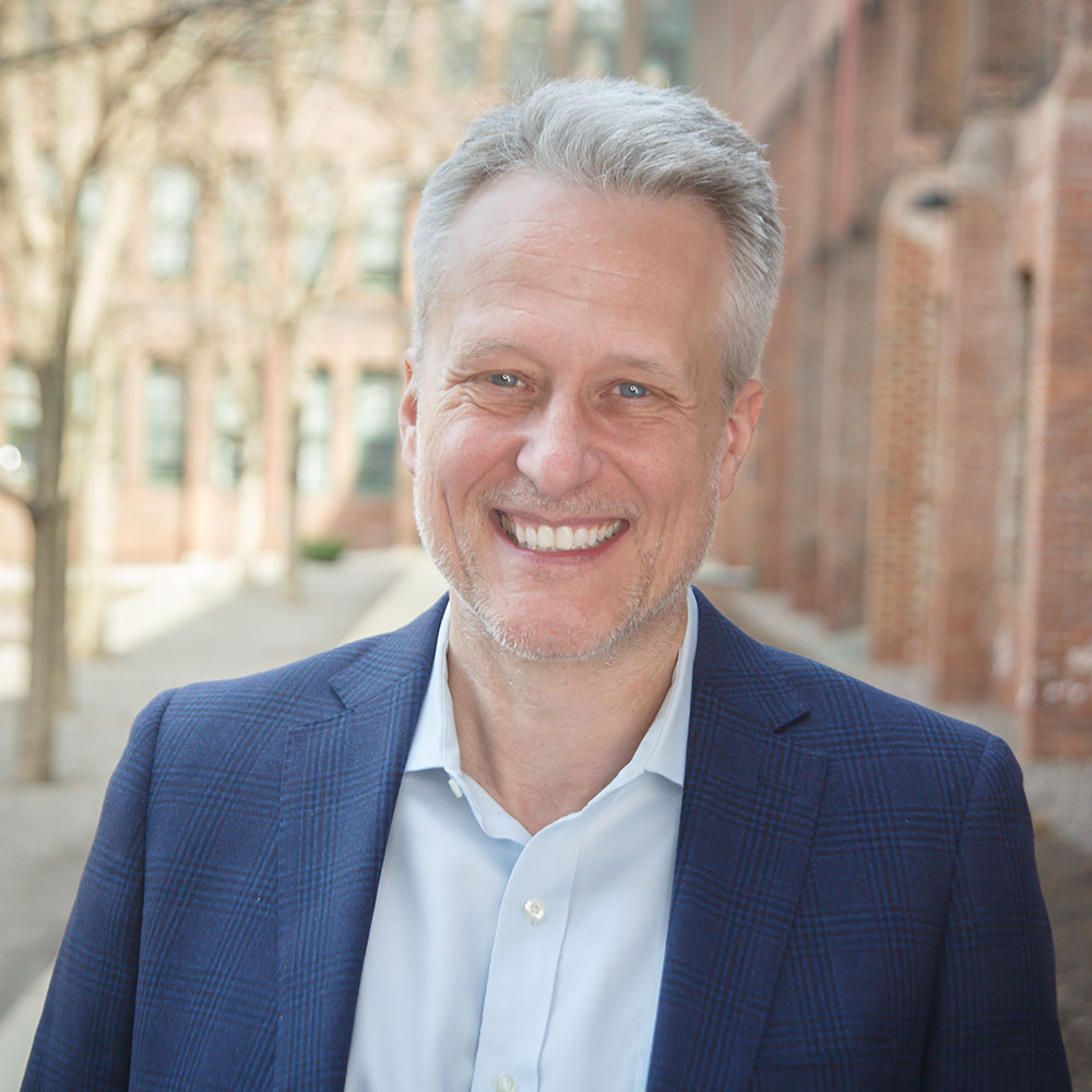 Meet The Team - Eleanor Health