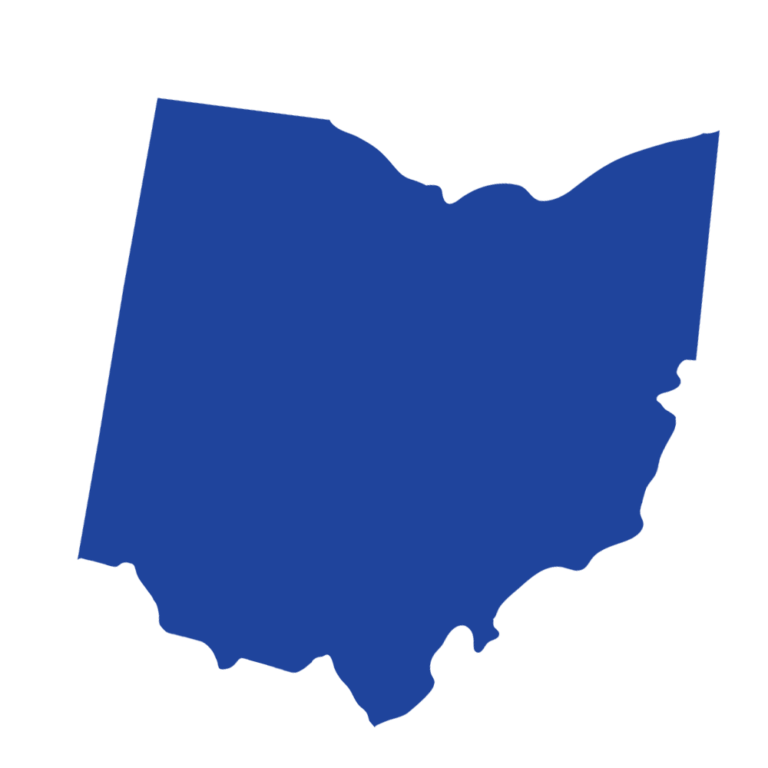 Contact Us | Eleanor Health