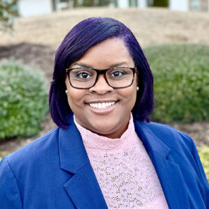 Meet The Team - Eleanor Health