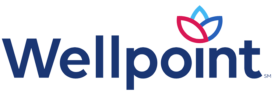 Payment & Insurance Information | Eleanor Health