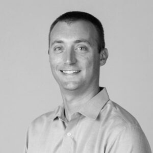 Meet the Eleanor Health Team: Our Addiction Care Experts