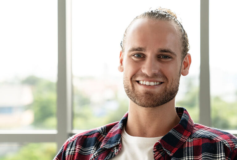 Drug & Alcohol Rehab | Online Treatment in Florida