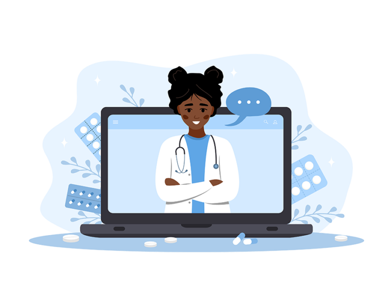 Medication Assisted Treatment (MAT) for Meth Addiction