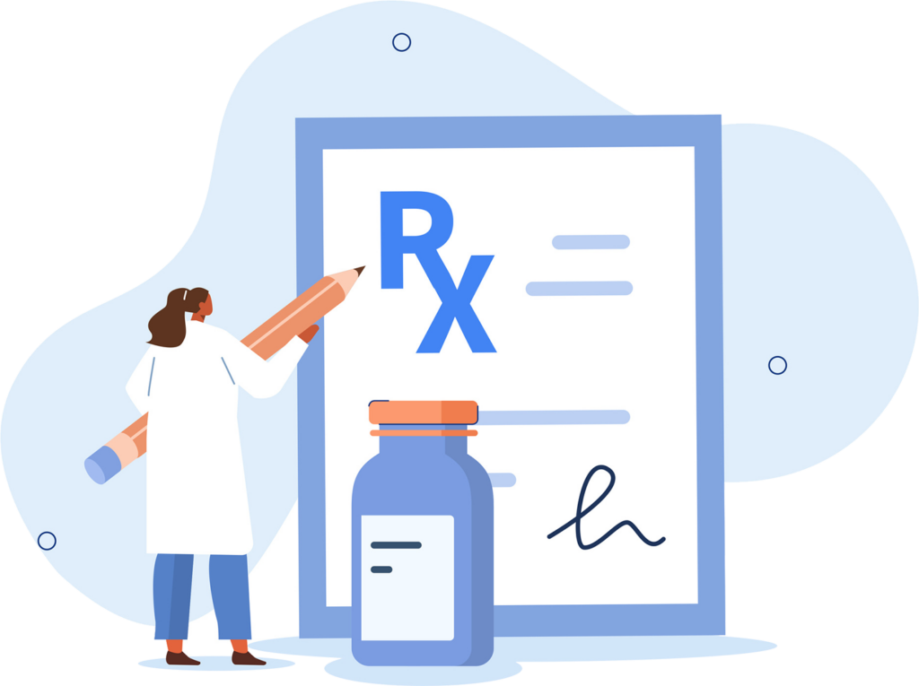 How Does Suboxone Treatment Work?
