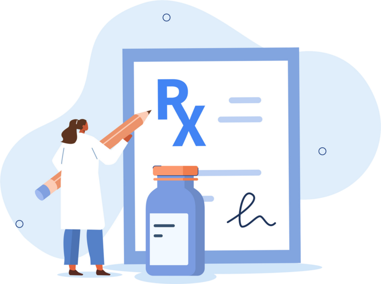 How Does Suboxone Treatment Work?